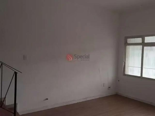 Casa / Sobrado Comercial para Locação em São Paulo/SP Tatuapé 3 Quartos