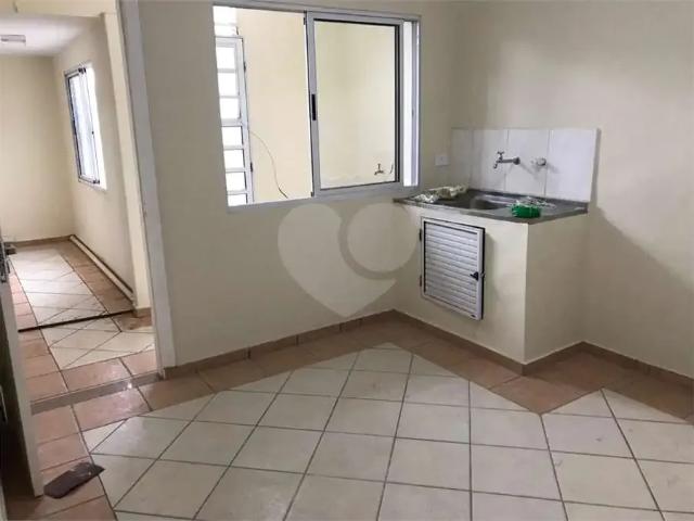 Casa / Sobrado Comercial para Locação em São Paulo/SP Tatuapé 3 Quartos