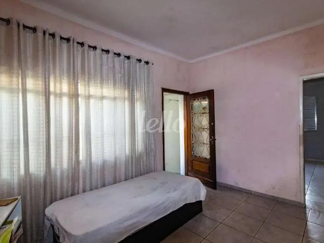 Casa / Sobrado Comercial para Locação em São Paulo/SP Tatuapé 3 Quartos
