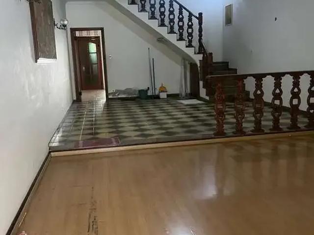 Casa / Sobrado Comercial para Locação em São Paulo/SP Tatuapé 3 Quartos