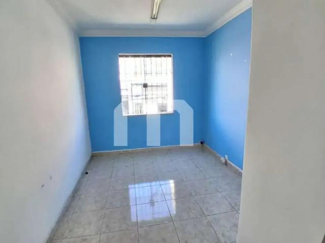 Casa / Sobrado Comercial para Locação em São Paulo/SP Tatuapé