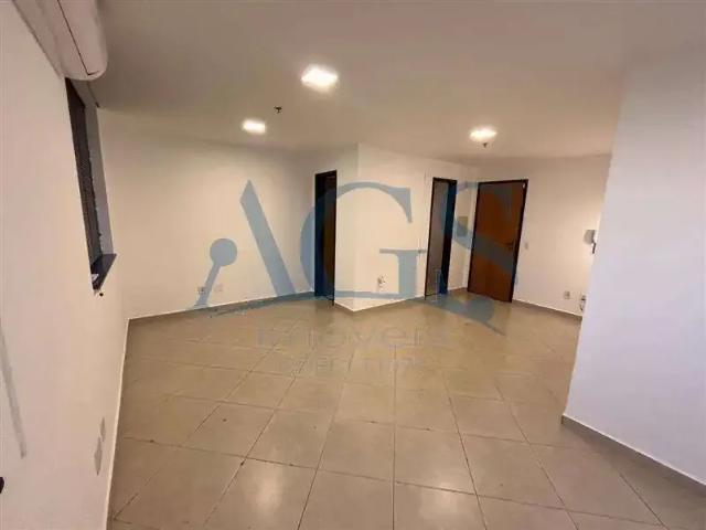 Casa / Sobrado Comercial para Locação em São Paulo/SP Tatuapé