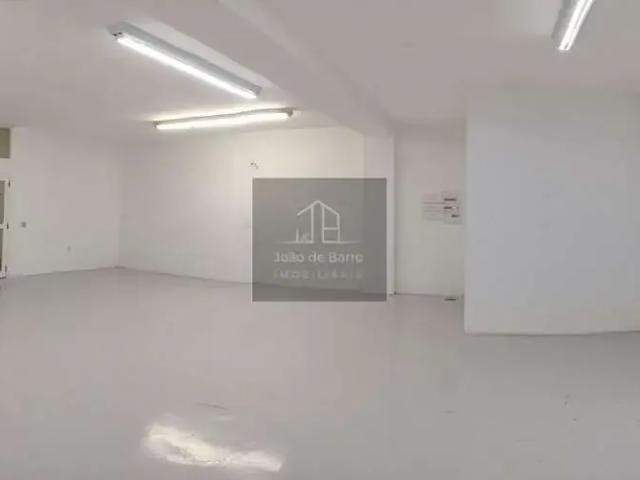 Casa / Sobrado Comercial para Locação em São Paulo/SP Tatuapé