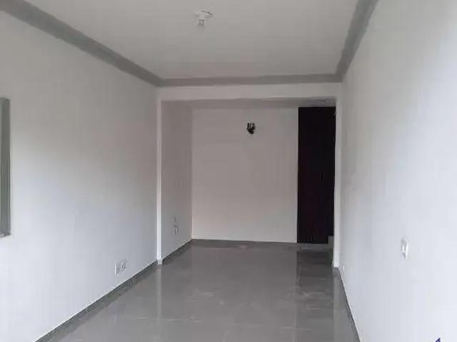 Casa / Sobrado Comercial para Locação em São Paulo/SP Tatuapé