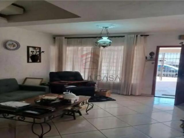 Casa / Sobrado Comercial para Locação em São Paulo/SP Tatuapé
