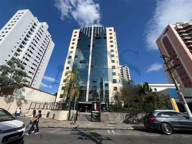 Casa / Sobrado Comercial para Locação em São Paulo/SP Tatuapé