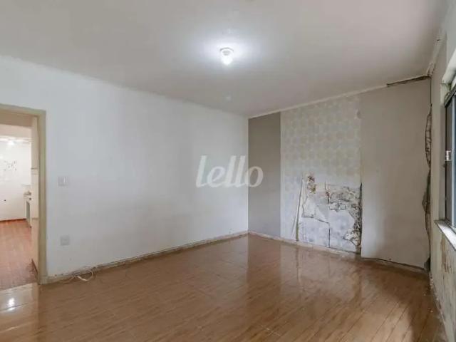 Casa / Sobrado Comercial para Locação em São Paulo/SP Tatuapé 2 Quartos