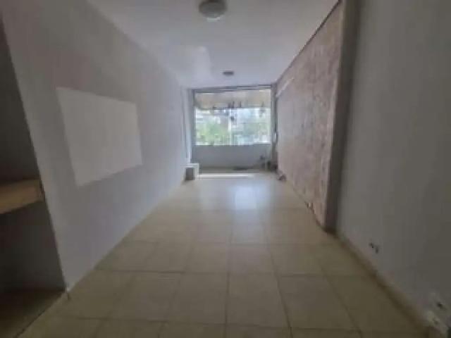 Casa / Sobrado Comercial para Locação em São Paulo/SP Tatuapé