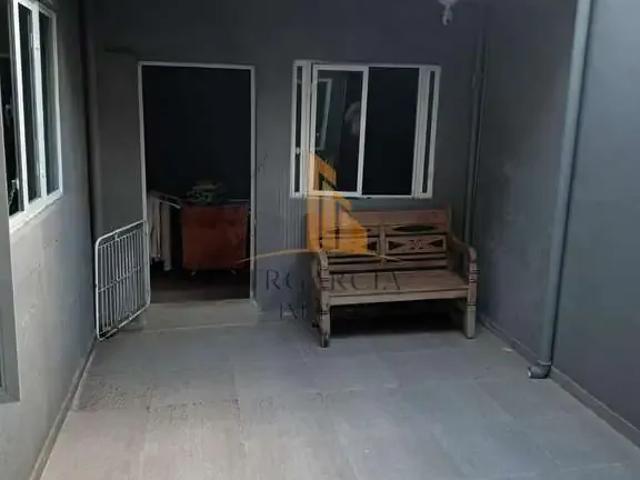 Casa / Sobrado Comercial para Locação em São Paulo/SP Tatuapé