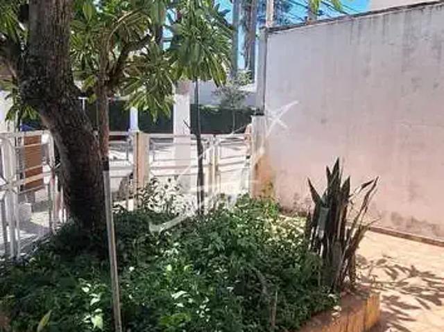 Casa / Sobrado Comercial para Locação em São Paulo/SP Tatuapé
