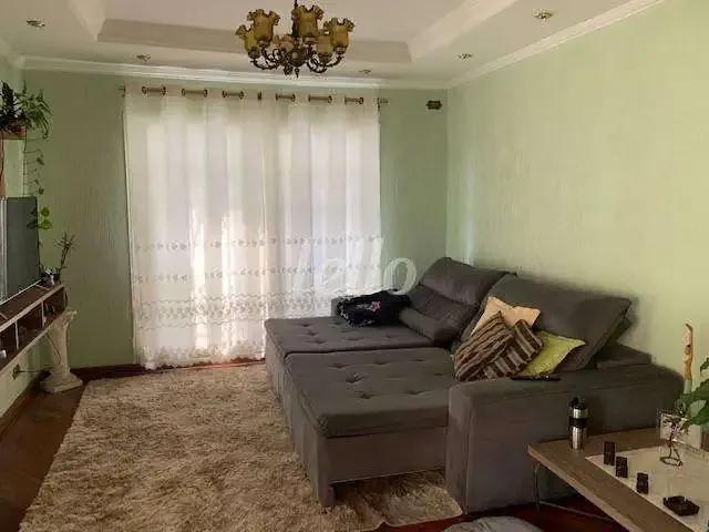 Casa / Sobrado Comercial para Locação em São Paulo/SP Tatuapé