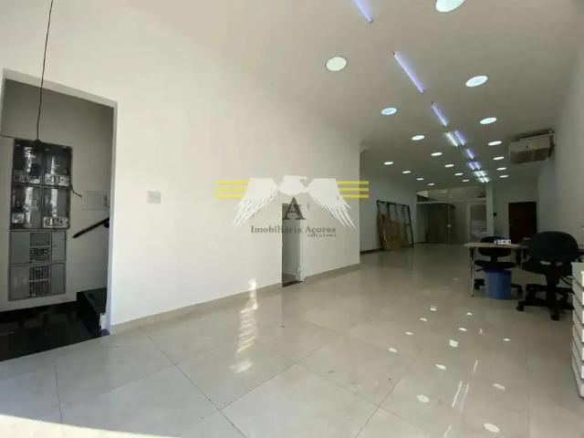 Casa / Sobrado Comercial para Locação em São Paulo/SP Tatuapé
