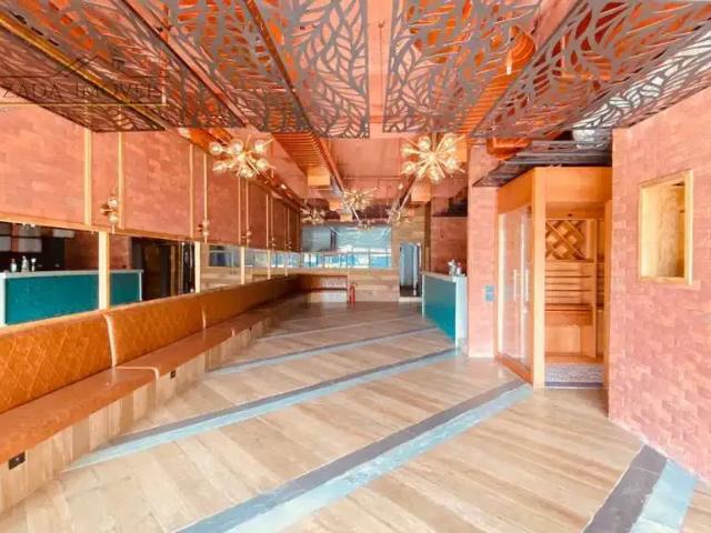 Casa / Sobrado Comercial para Locação em São Paulo/SP Tatuapé