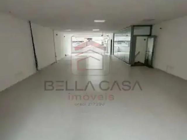 Casa / Sobrado Comercial para Locação em São Paulo/SP Tatuapé