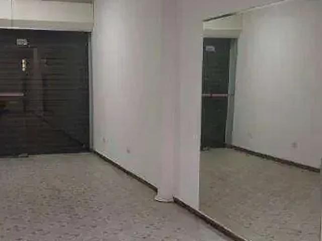 Casa / Sobrado Comercial para Locação em São Paulo/SP Tatuapé