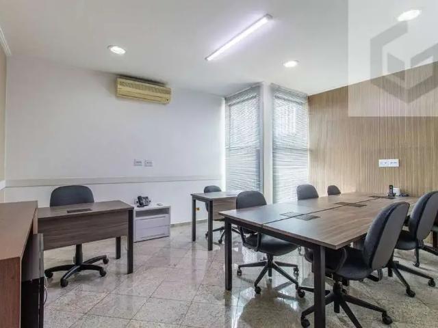 Casa / Sobrado Comercial para Locação em São Paulo/SP Tatuapé