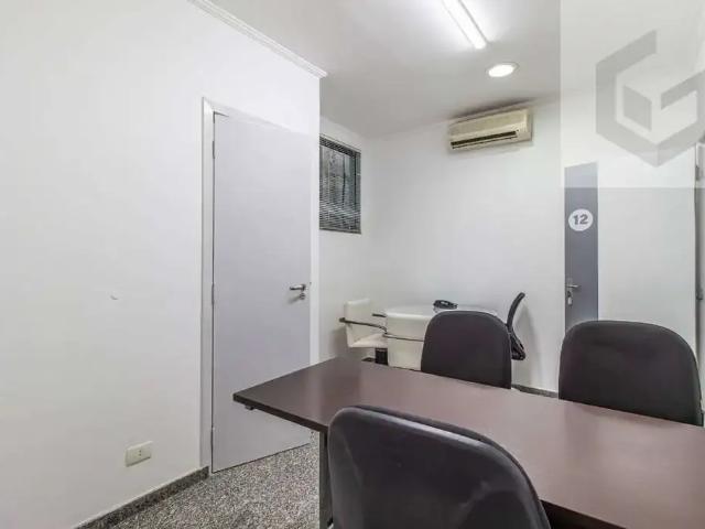 Casa / Sobrado Comercial para Locação em São Paulo/SP Tatuapé