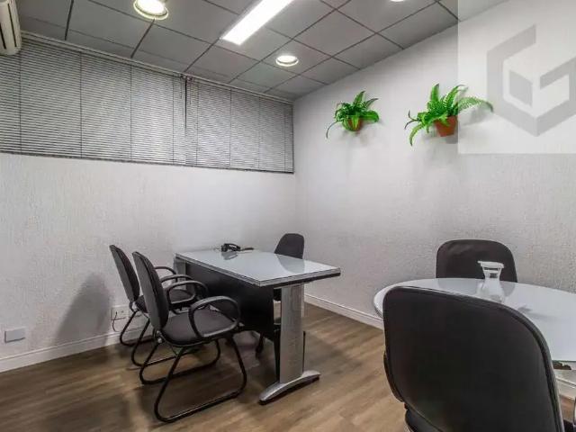 Casa / Sobrado Comercial para Locação em São Paulo/SP Tatuapé
