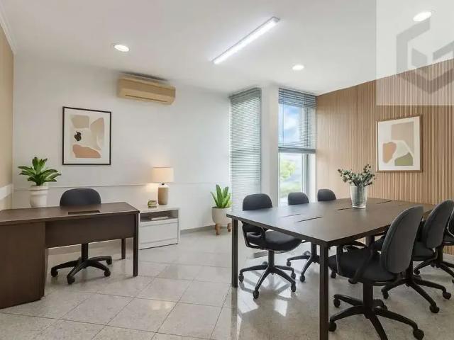 Casa / Sobrado Comercial para Locação em São Paulo/SP Tatuapé