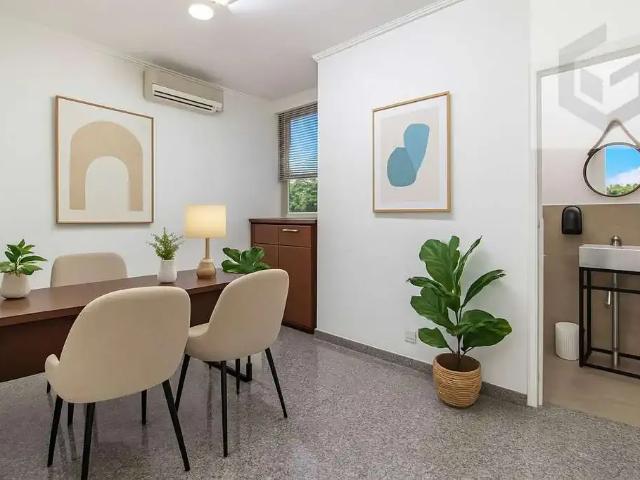 Casa / Sobrado Comercial para Locação em São Paulo/SP Tatuapé