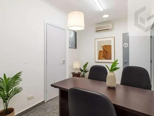 Casa / Sobrado Comercial para Locação em São Paulo/SP Tatuapé