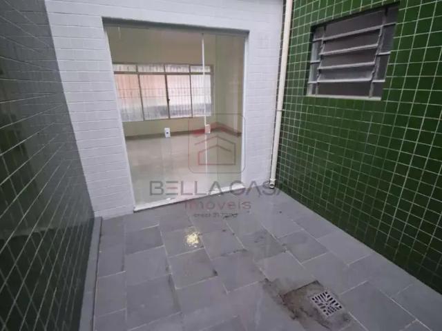 Casa / Sobrado Comercial para Locação em São Paulo/SP Tatuapé