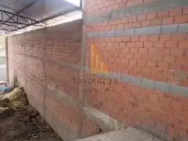 Casa / Sobrado Comercial para Locação em São Paulo/SP Tatuapé
