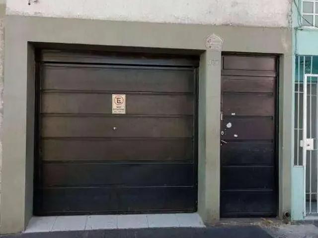 Casa / Sobrado Comercial para Locação em São Paulo/SP Tatuapé 6 Quartos