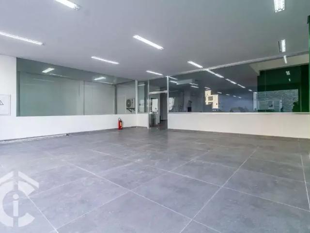 Casa / Sobrado Comercial para Locação em São Paulo/SP Tatuapé