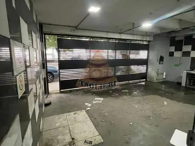 Casa / Sobrado Comercial para Locação em São Paulo/SP Tatuapé