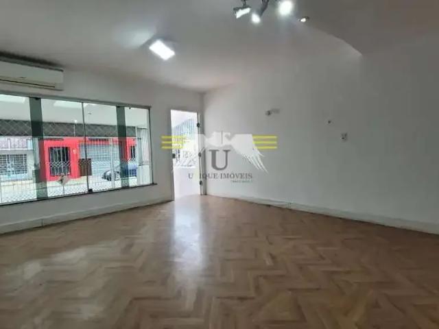 Casa / Sobrado Comercial para Locação em São Paulo/SP Tatuapé