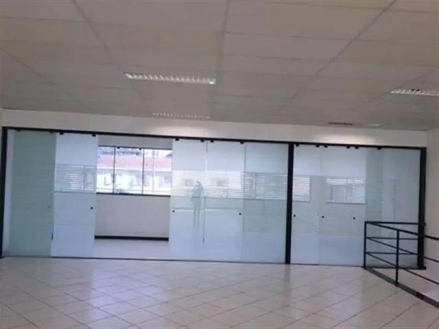 Casa / Sobrado Comercial para Locação em São Paulo/SP Tatuapé