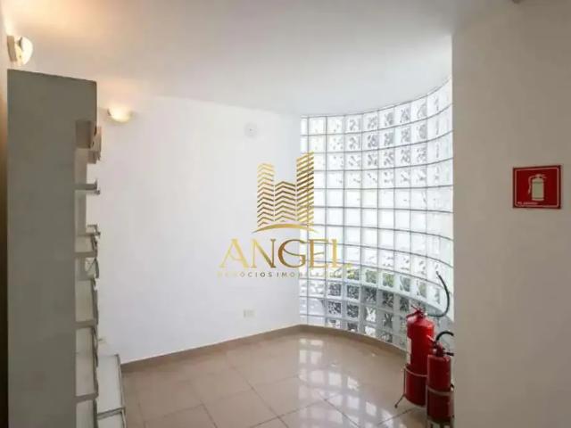 Casa / Sobrado Comercial para Locação em São Paulo/SP Tatuapé