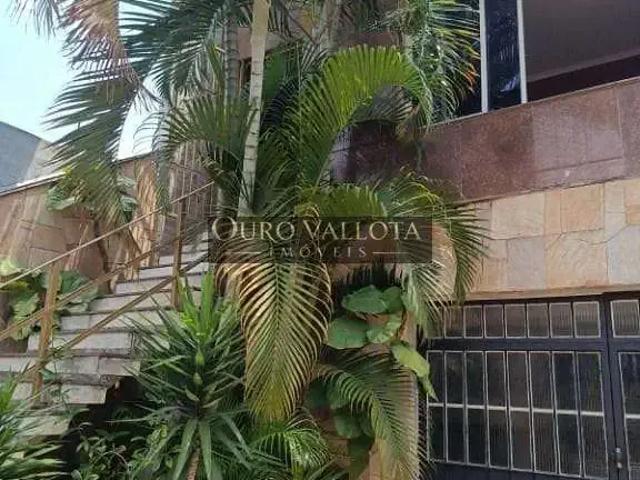 Casa / Sobrado Comercial para Locação em São Paulo/SP Tatuapé