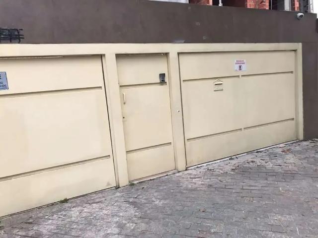 Casa / Sobrado Comercial para Locação em São Paulo/SP Tatuapé