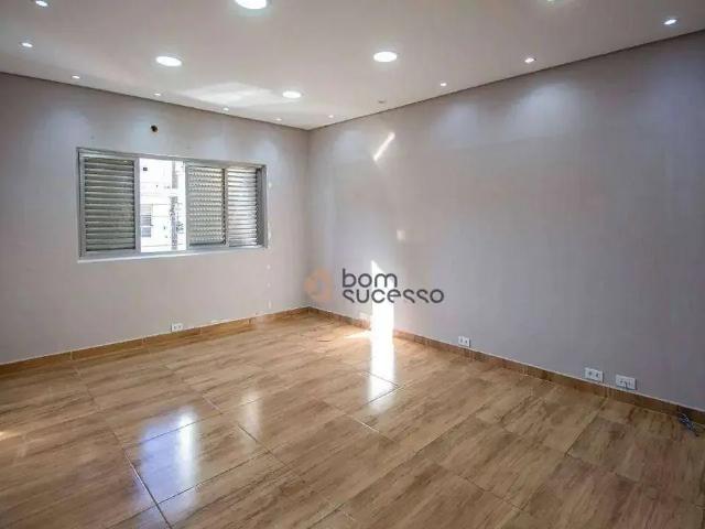Casa / Sobrado Comercial para Locação em São Paulo/SP Tatuapé