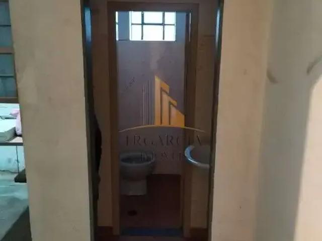 Casa / Sobrado Comercial para Locação em São Paulo/SP Tatuapé