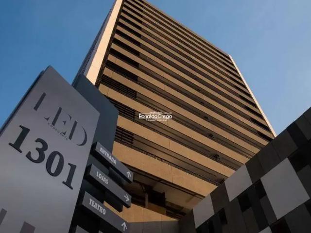 Casa / Sobrado Comercial para Locação em São Paulo/SP Várzea da Barra Funda
