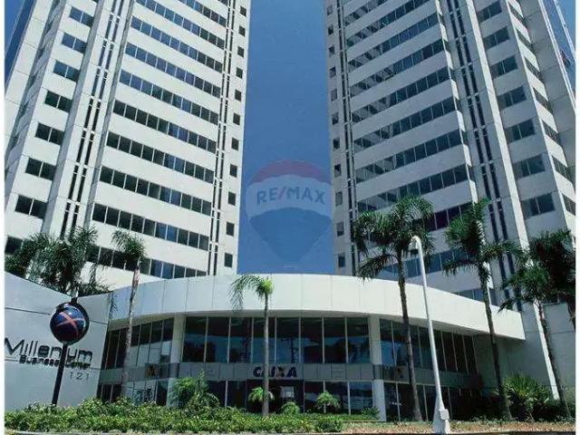 Casa / Sobrado Comercial para Locação em São Paulo/SP Várzea da Barra Funda