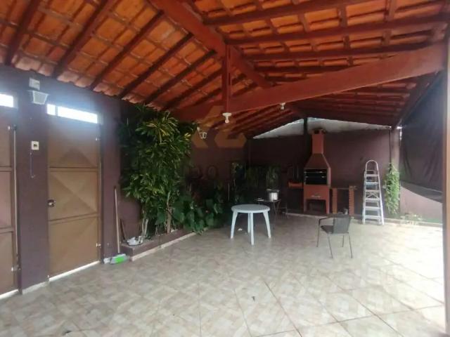 Casa / Sobrado Comercial para Locação em São Paulo/SP Veleiros 2 Quartos