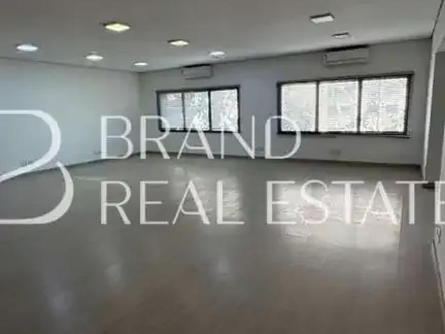 Casa / Sobrado Comercial para Locação em São Paulo/SP Vila Congonhas
