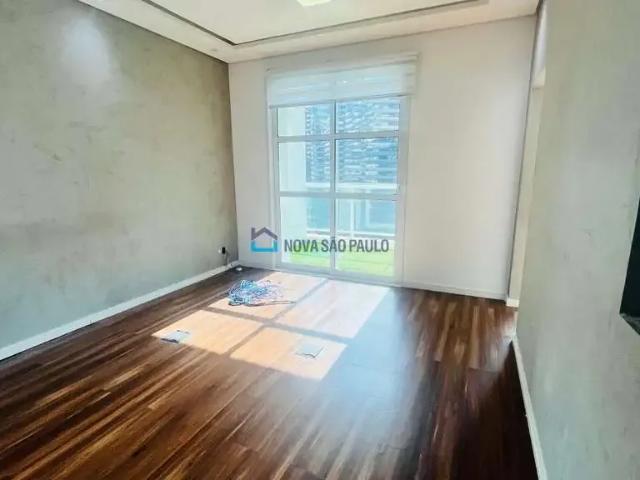 Casa / Sobrado Comercial para Locação em São Paulo/SP Vila Cordeiro