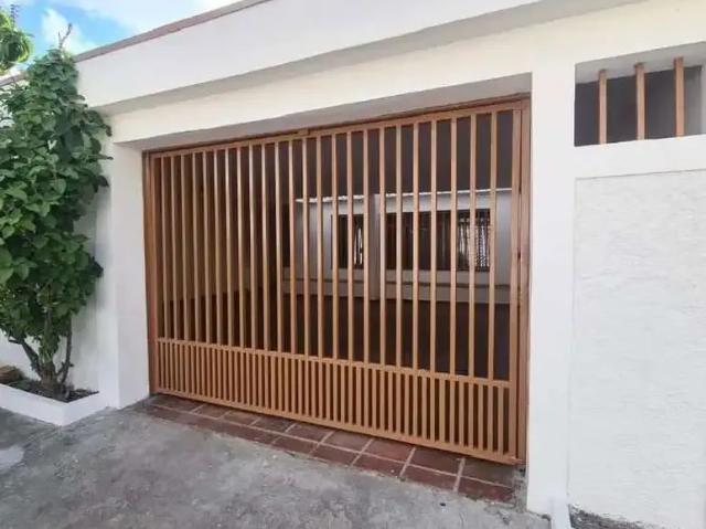 Casa / Sobrado Comercial para Locação em São Paulo/SP Vila Cordeiro