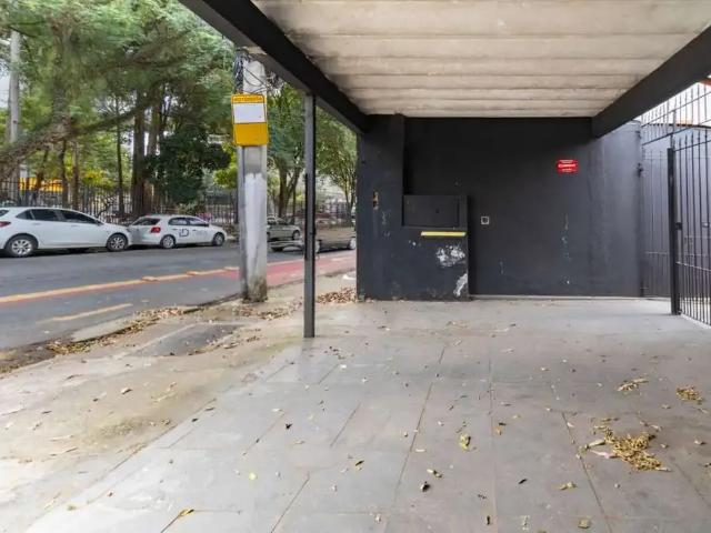 Casa / Sobrado Comercial para Locação em São Paulo/SP Vila Cordeiro