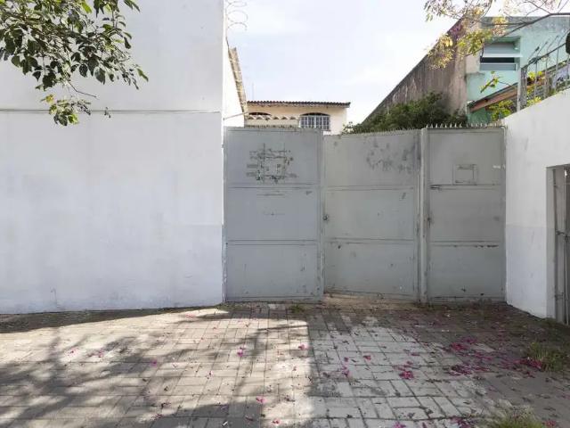 Casa / Sobrado Comercial para Locação em São Paulo/SP Vila Cosmopolita