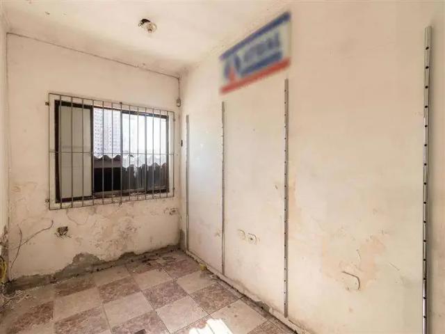 Casa / Sobrado Comercial para Locação em São Paulo/SP Vila Califórnia