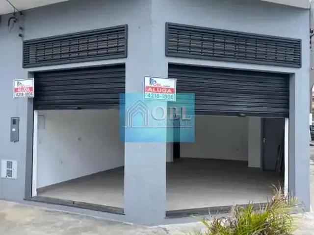 Casa / Sobrado Comercial para Locação em São Paulo/SP Vila Carrão