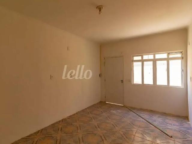 Casa / Sobrado Comercial para Locação em São Paulo/SP Vila Carrão 1 Quartos