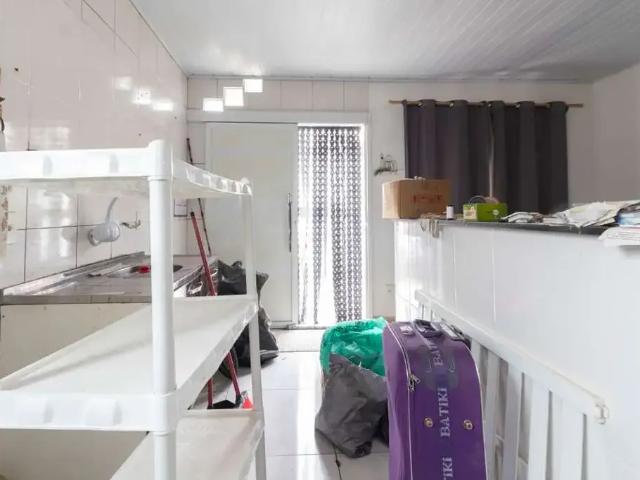 Casa / Sobrado Comercial para Locação em São Paulo/SP Vila Carrão