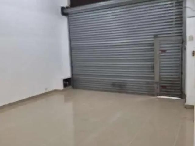 Casa / Sobrado Comercial para Locação em São Paulo/SP Vila Carrão